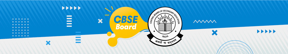 CBSE Class 9