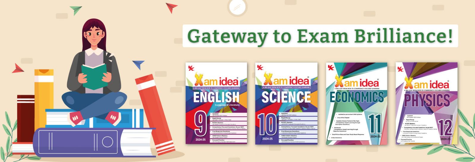 VK Global Publications Pvt. Ltd.