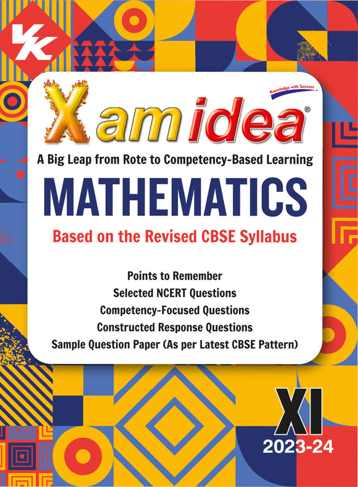 VK Global Publications Pvt. Ltd.