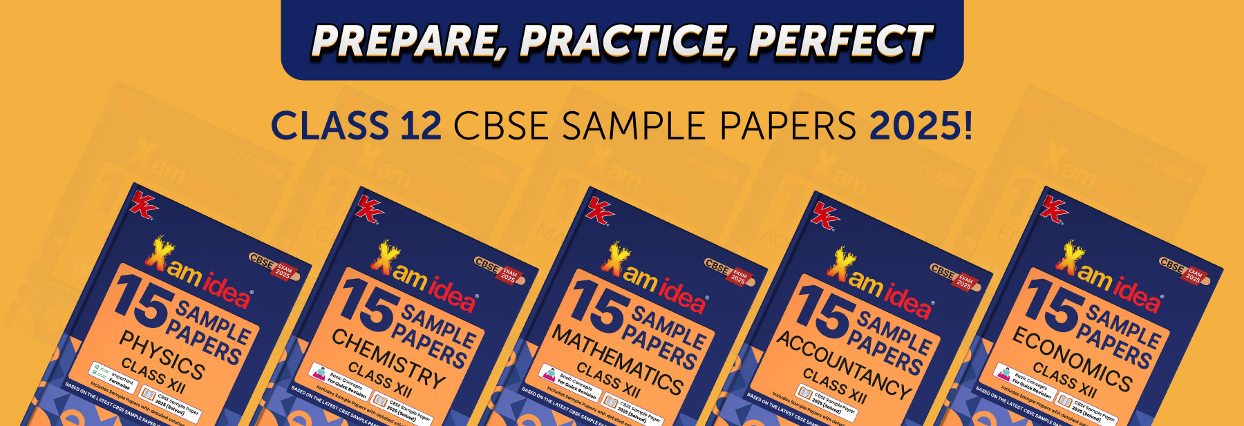 VK Global Publications Pvt. Ltd.