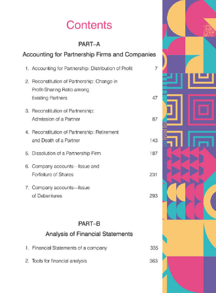Xam idea class 12 Question Bank & Sample Paper