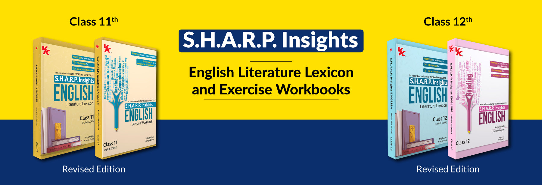 VK Global Publications Pvt. Ltd.