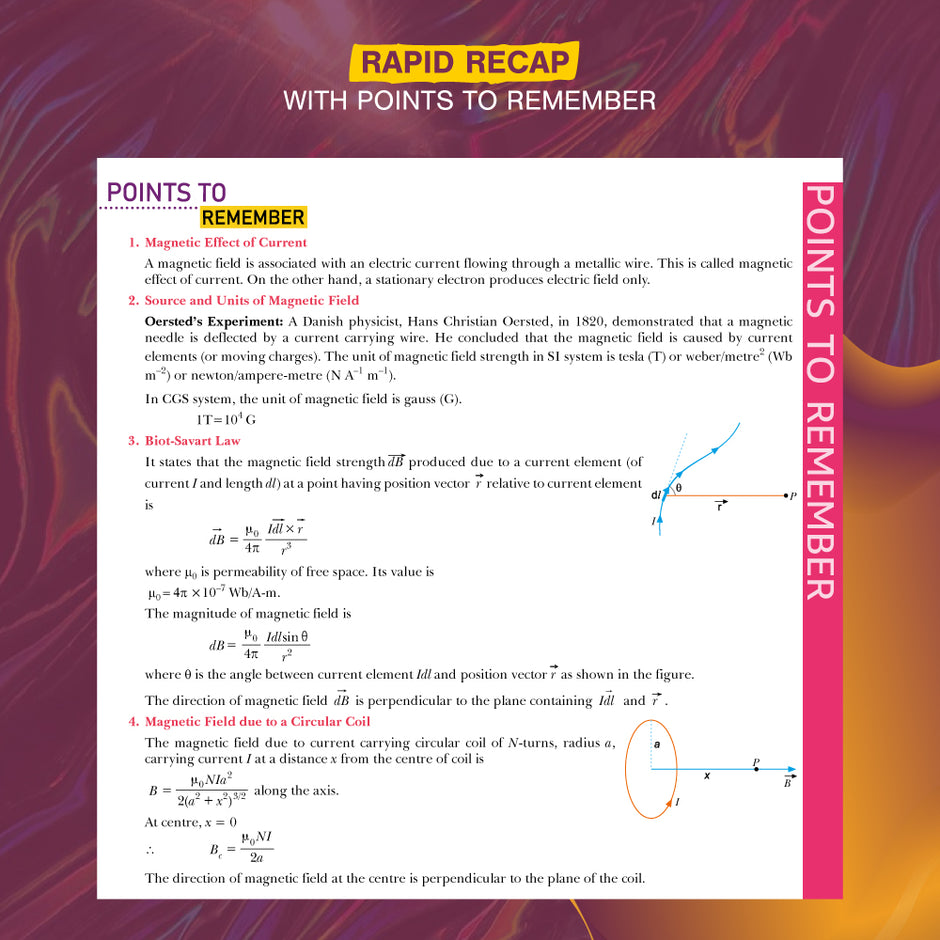 Xam idea class 12 Question Bank & Sample Paper