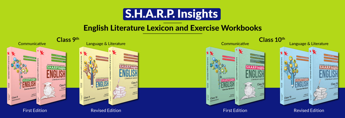 VK Global Publications Pvt. Ltd.