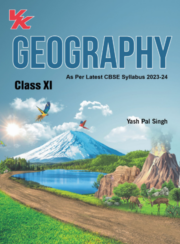 CBSE Class 11
