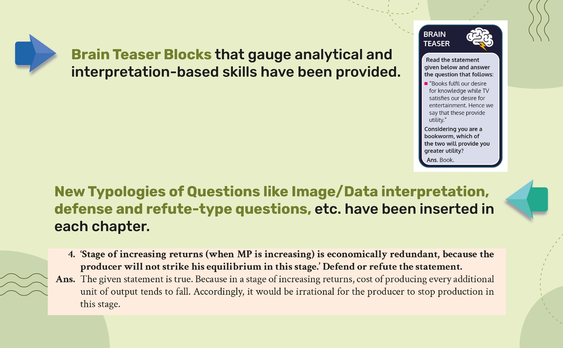 VK Global Publications Pvt. Ltd.