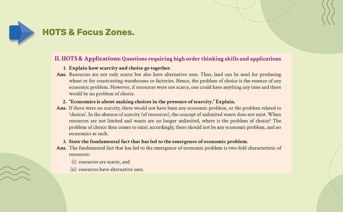 VK Global Publications Pvt. Ltd.