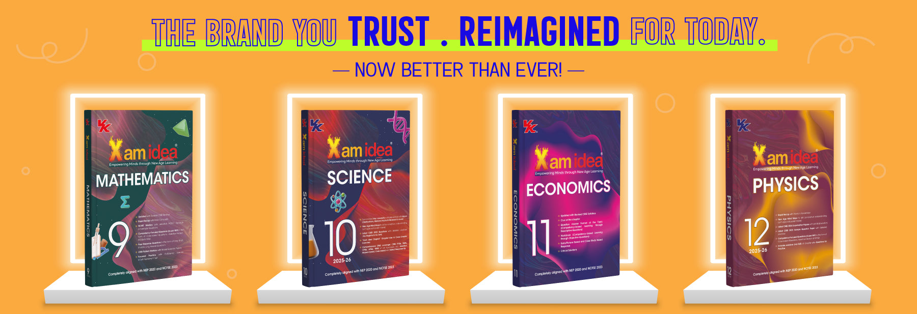 VK Global Publications Pvt. Ltd.