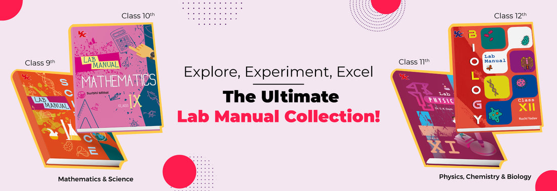 VK Global Publications Pvt. Ltd.