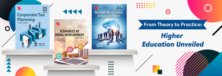 VK Global Publications Pvt. Ltd.