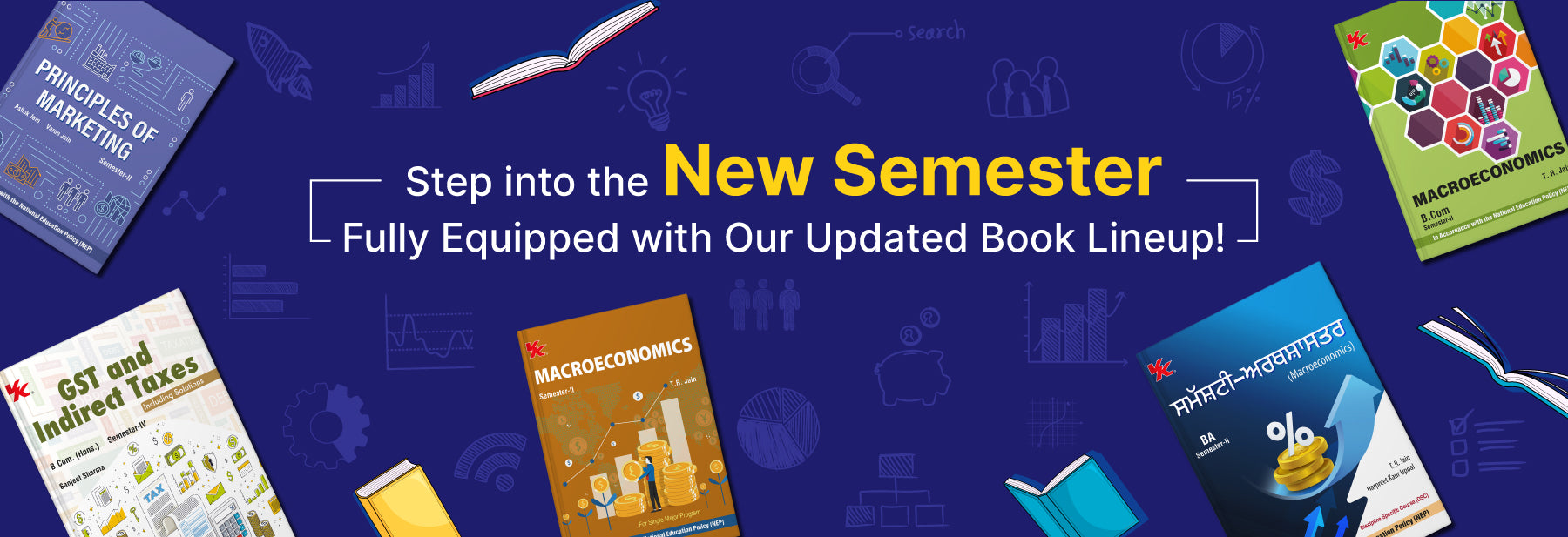 VK Global Publications Pvt. Ltd.