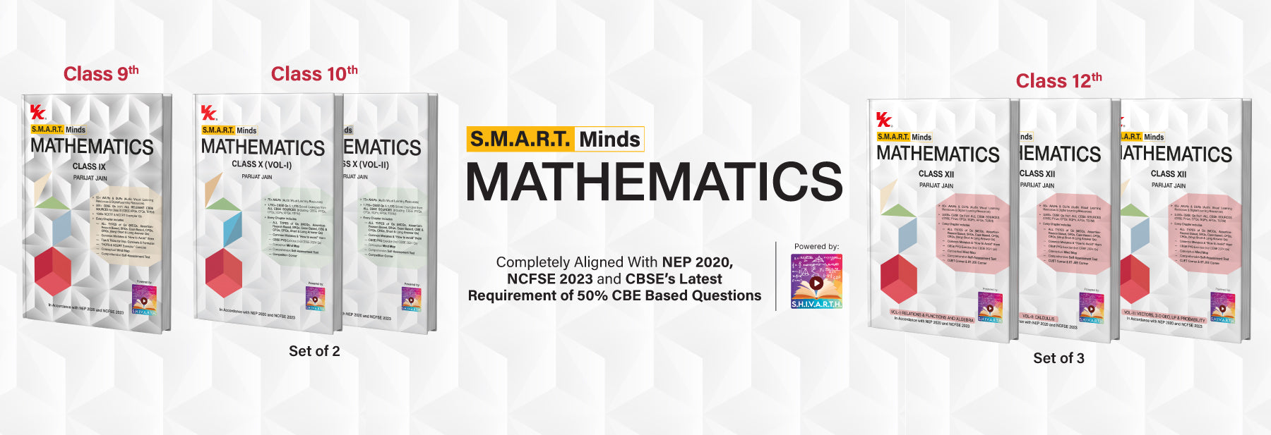 VK Global Publications Pvt. Ltd.