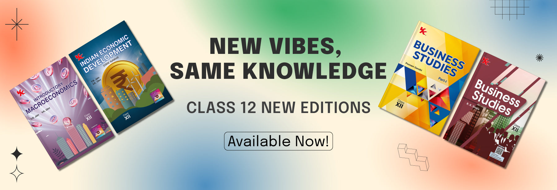 VK Global Publications Pvt. Ltd.