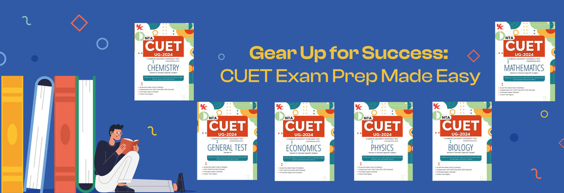 VK Global Publications Pvt. Ltd.