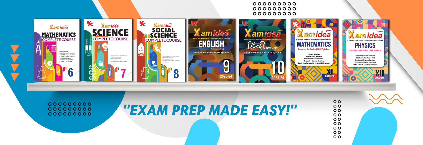 VK Global Publications Pvt. Ltd.